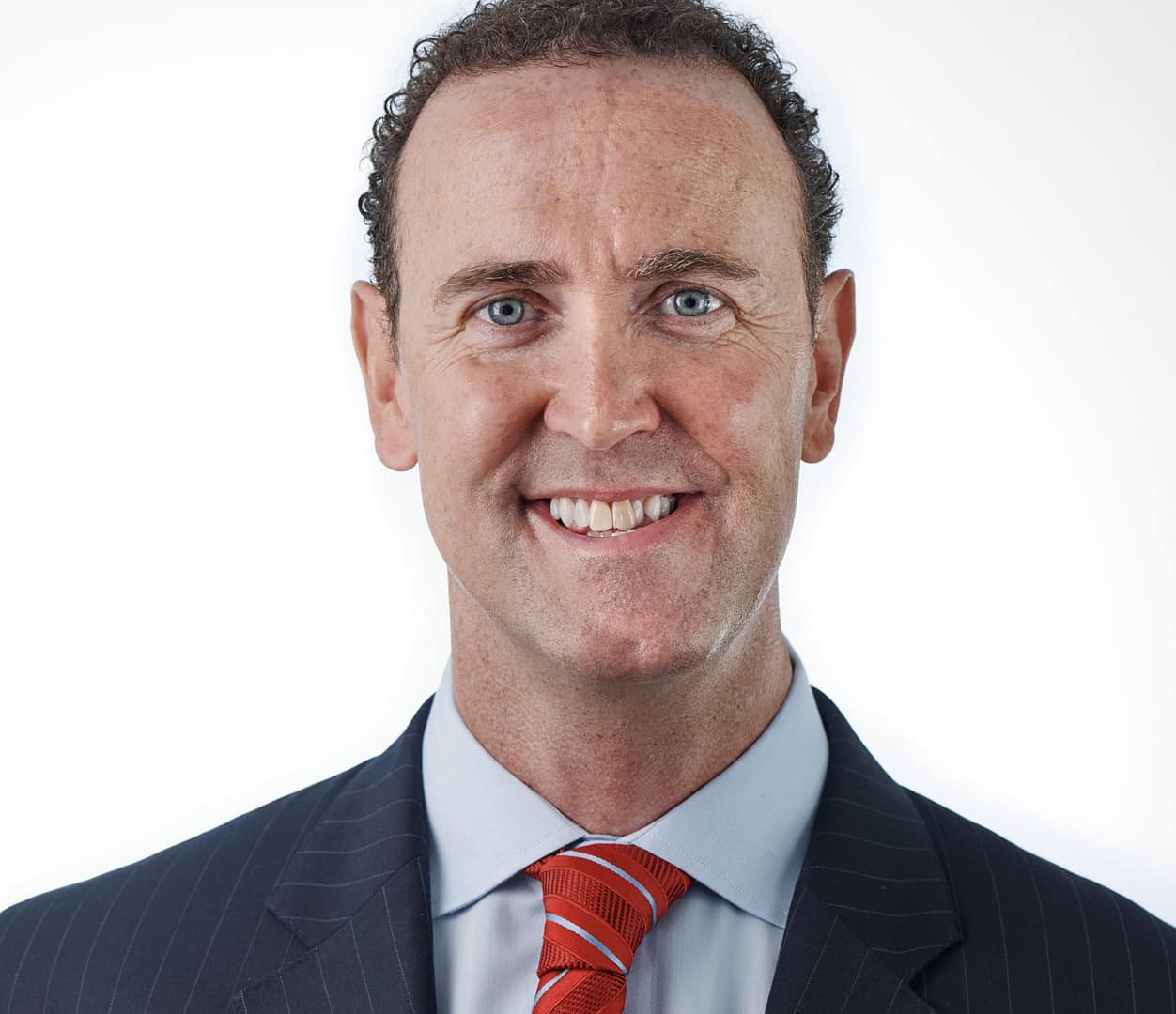 Philadelphia bankruptcy attorney Stephen Dunne